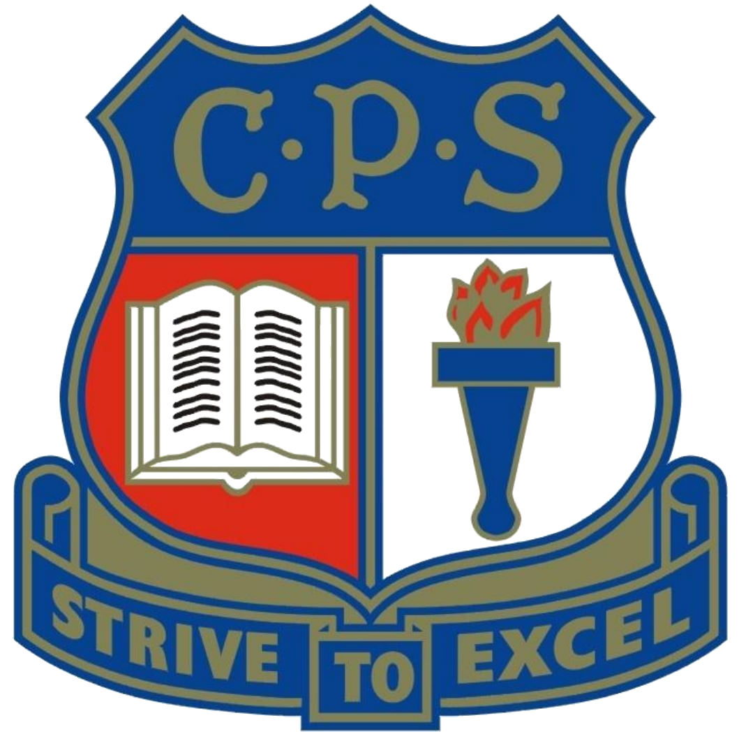 Schools – Northern Rivers Zone PSSA