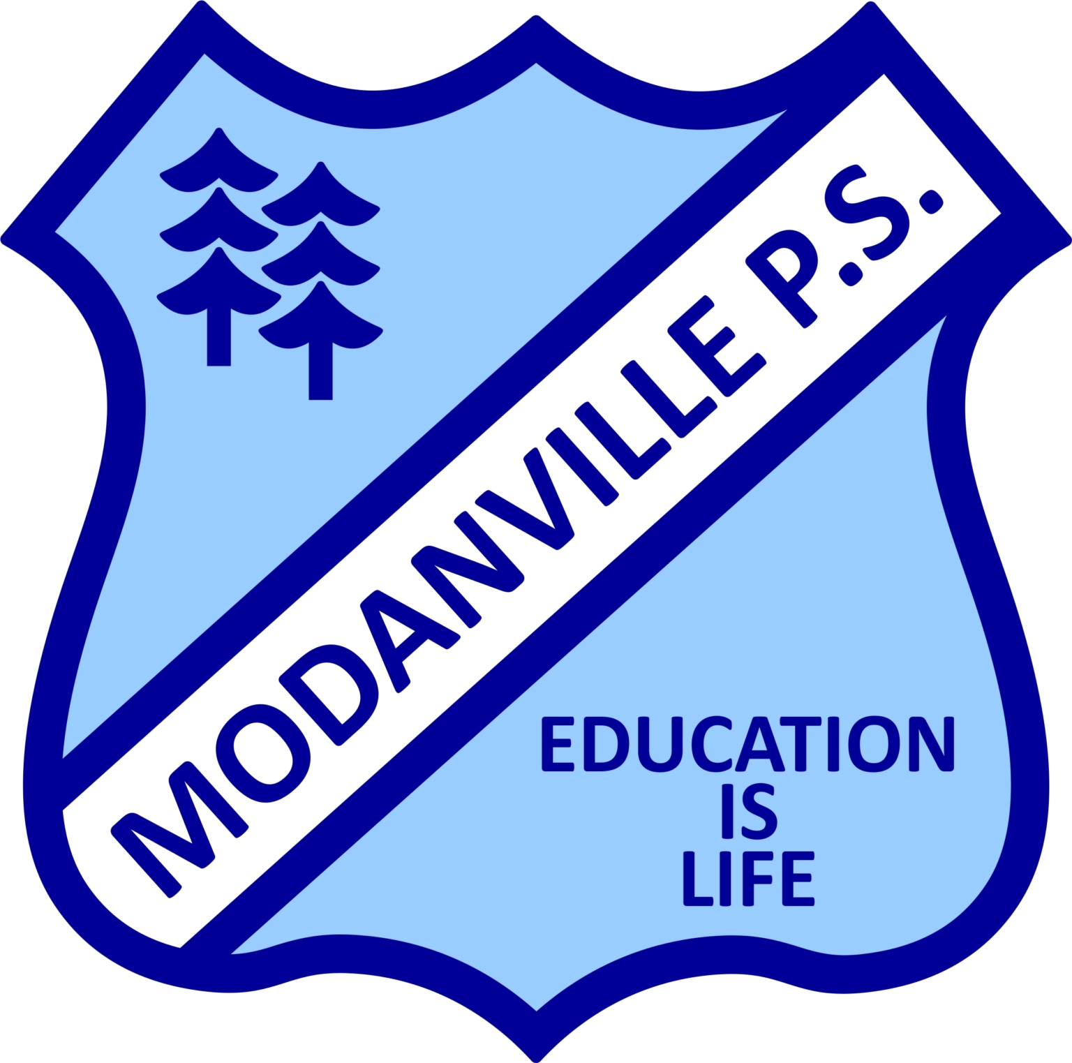 Schools – Northern Rivers Zone PSSA