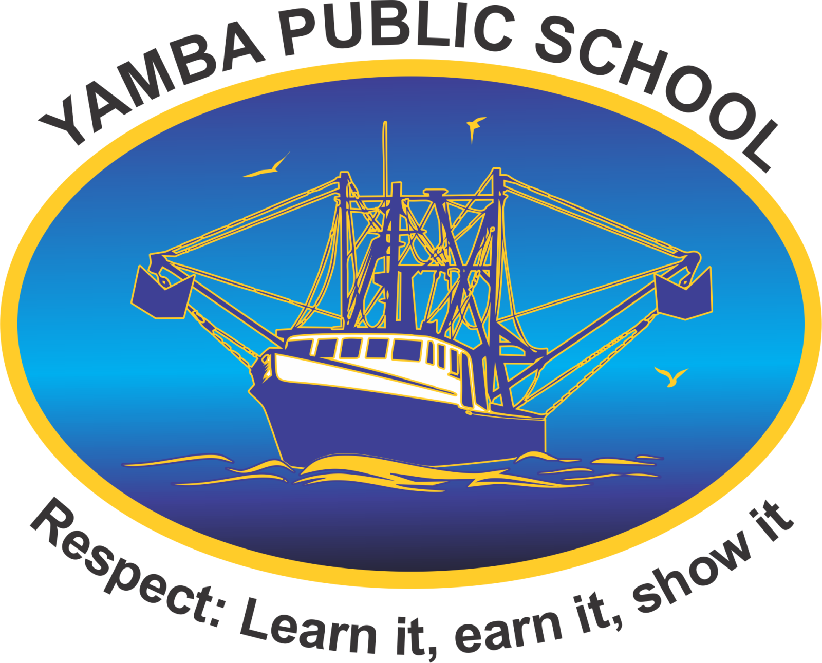 Schools – Northern Rivers Zone PSSA